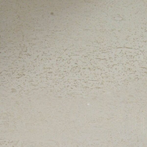 LIMESTONE – SDS STONE CHICAGO